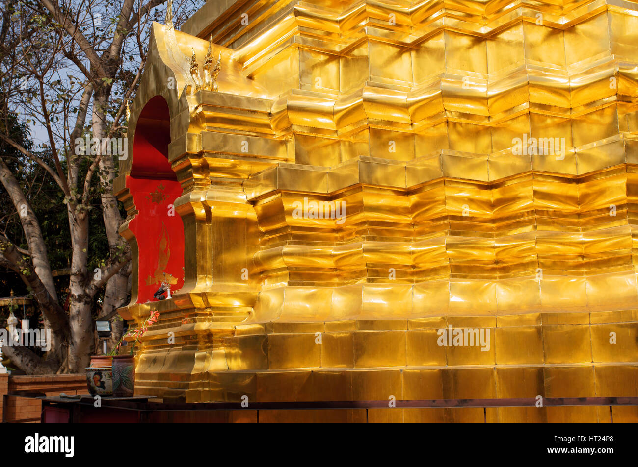 Phan on hi-res stock photography and images - Alamy