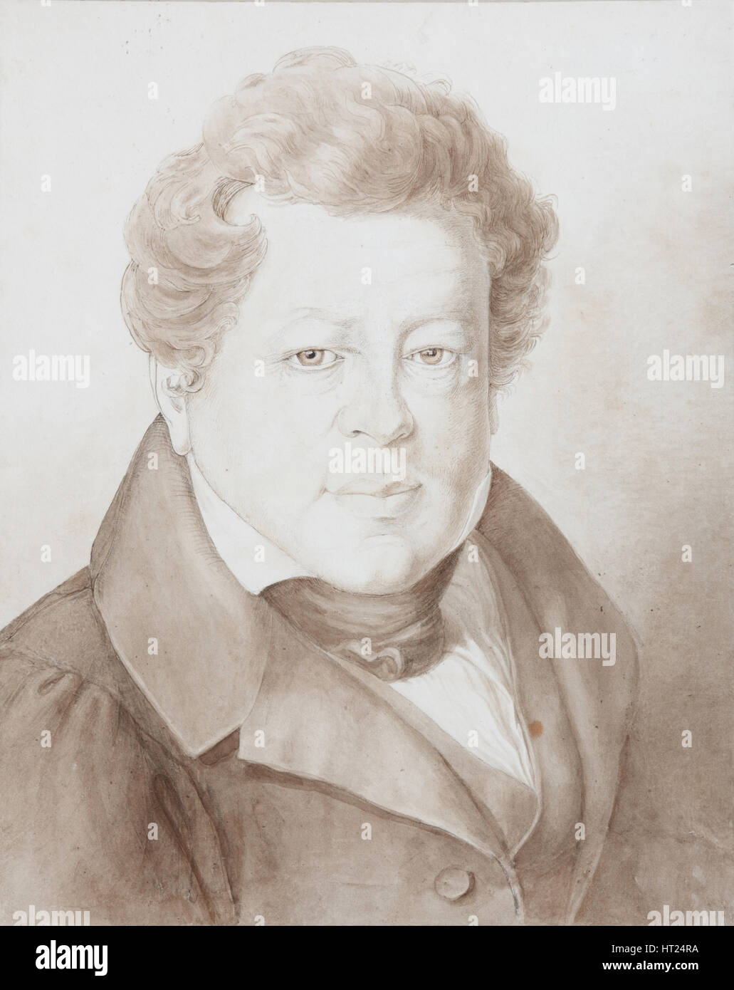 Georg christian august kestner hi-res stock photography and images - Alamy