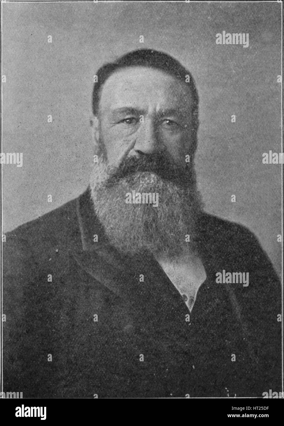 Joubert piet hi-res stock photography and images - Alamy