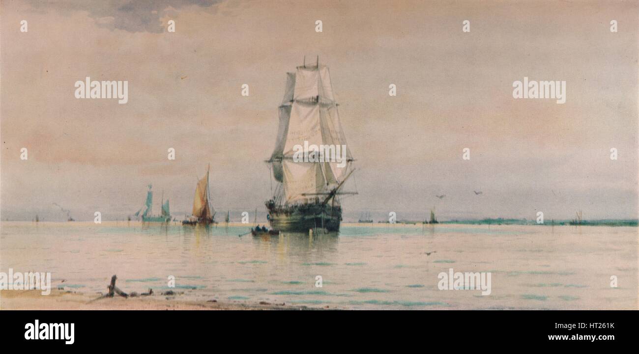 1930s color pictures hi-res stock photography and images - Alamy