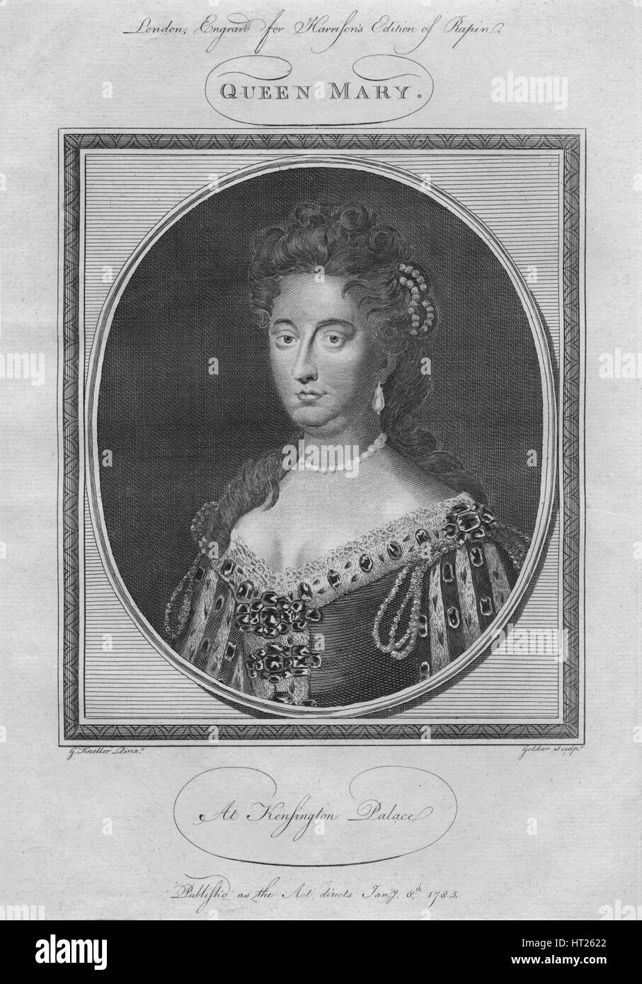 Queen b Black and White Stock Photos & Images - Alamy