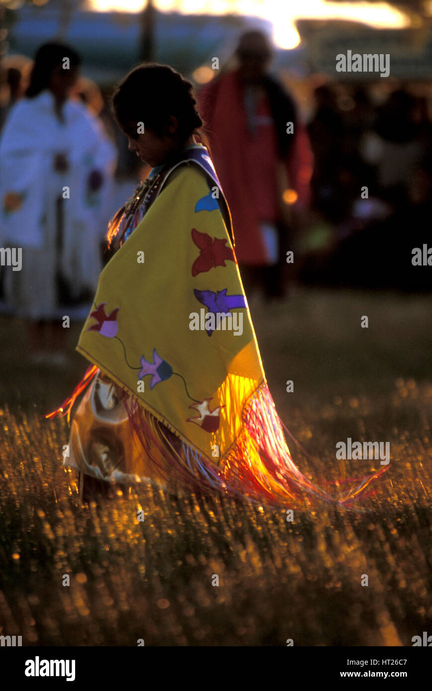 Native to texas hi-res stock photography and images - Alamy