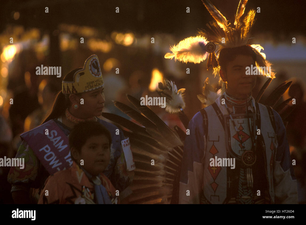 Native To Texas Stock Photos & Native To Texas Stock Images - Alamy