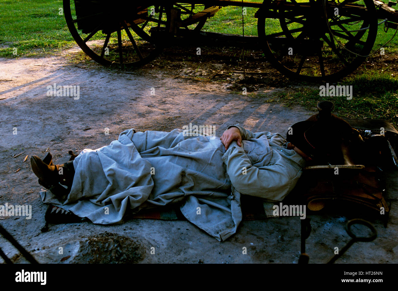 Nap hill hi-res stock photography and images - Alamy