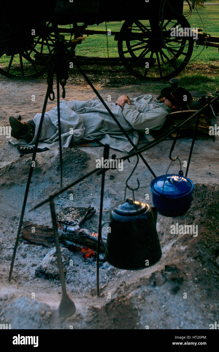 Nap hill hi-res stock photography and images - Alamy