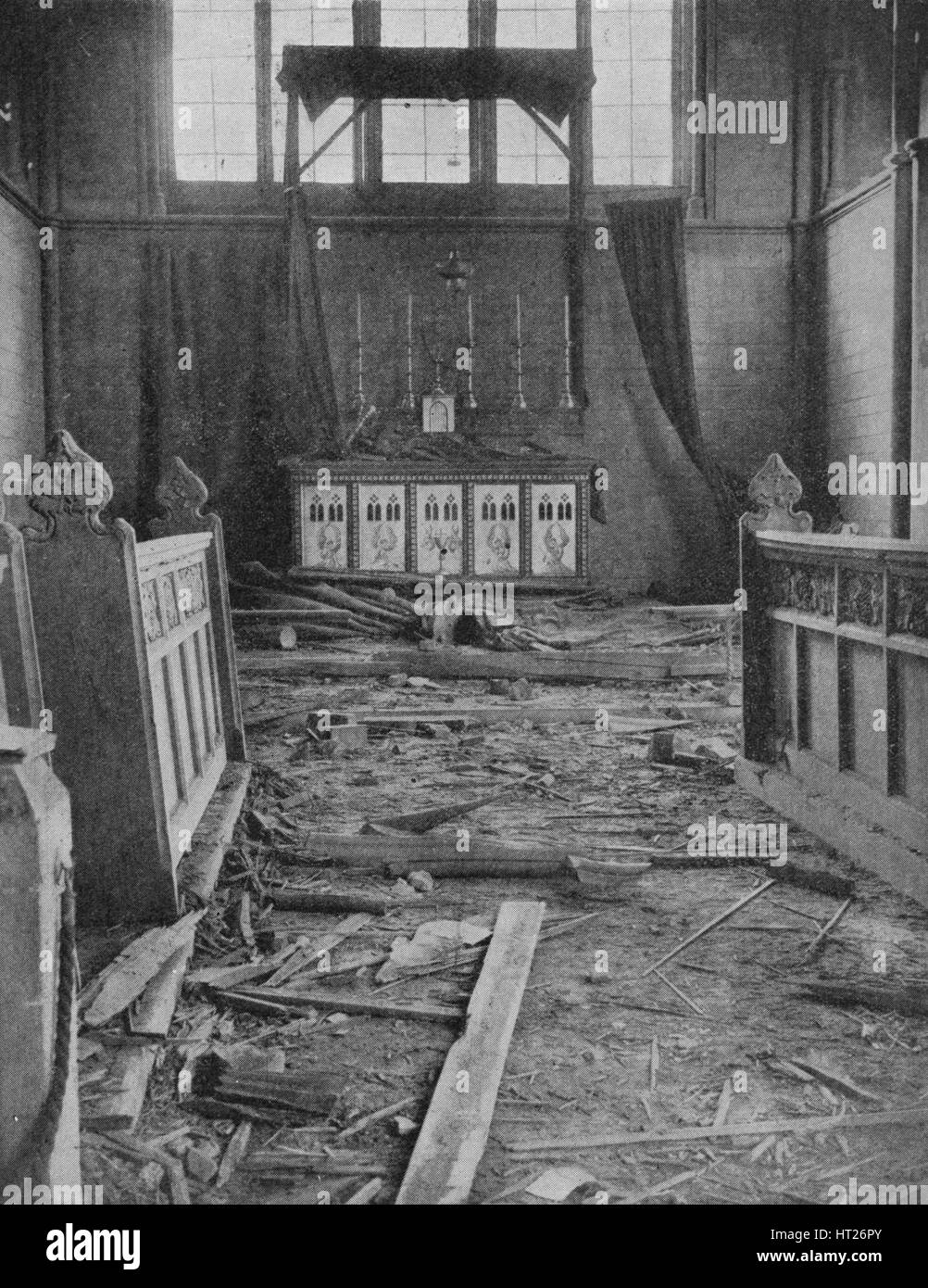 Ww2 dover Black and White Stock Photos & Images - Alamy