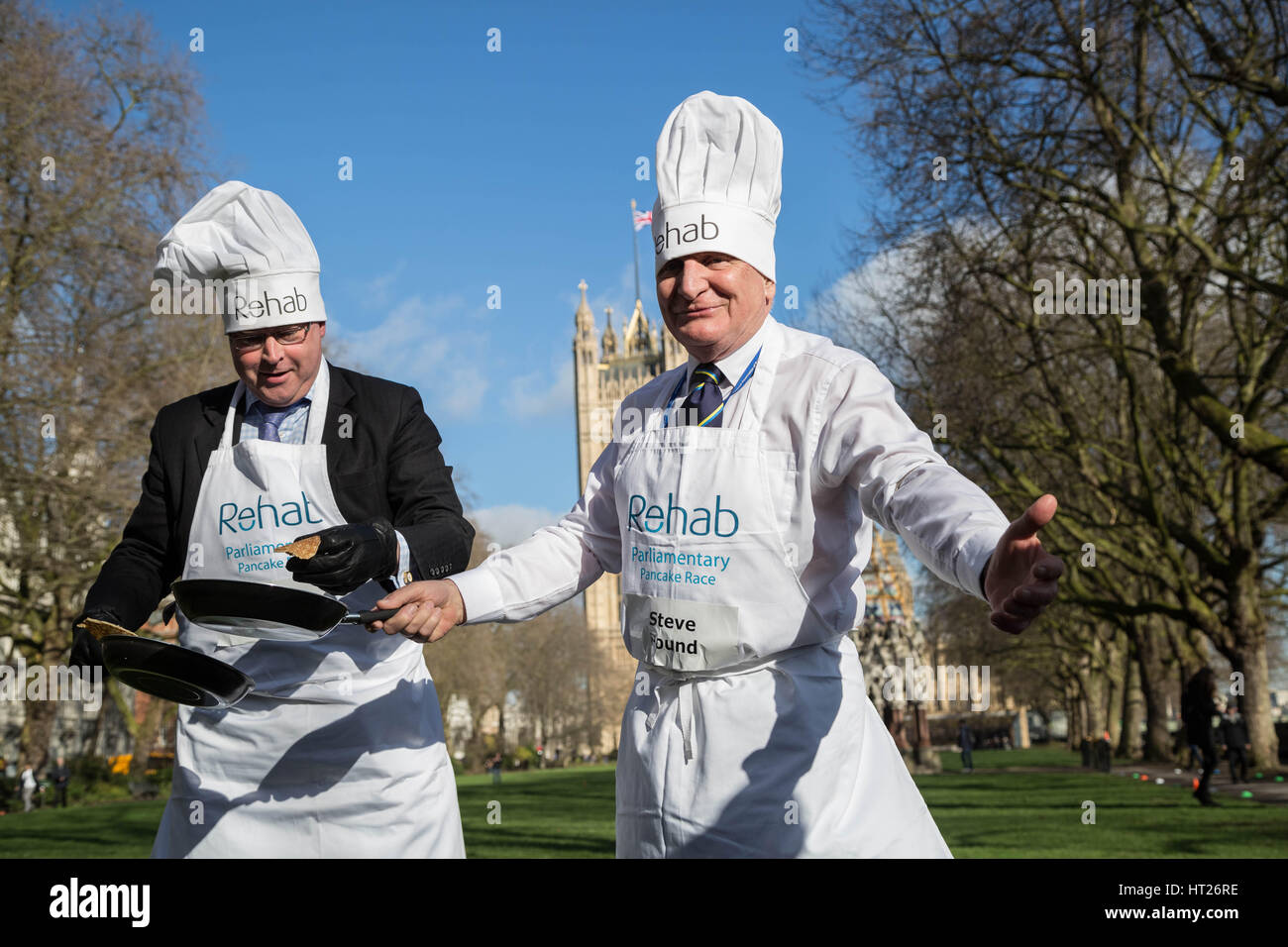 Tim media hi-res stock photography and images - Alamy