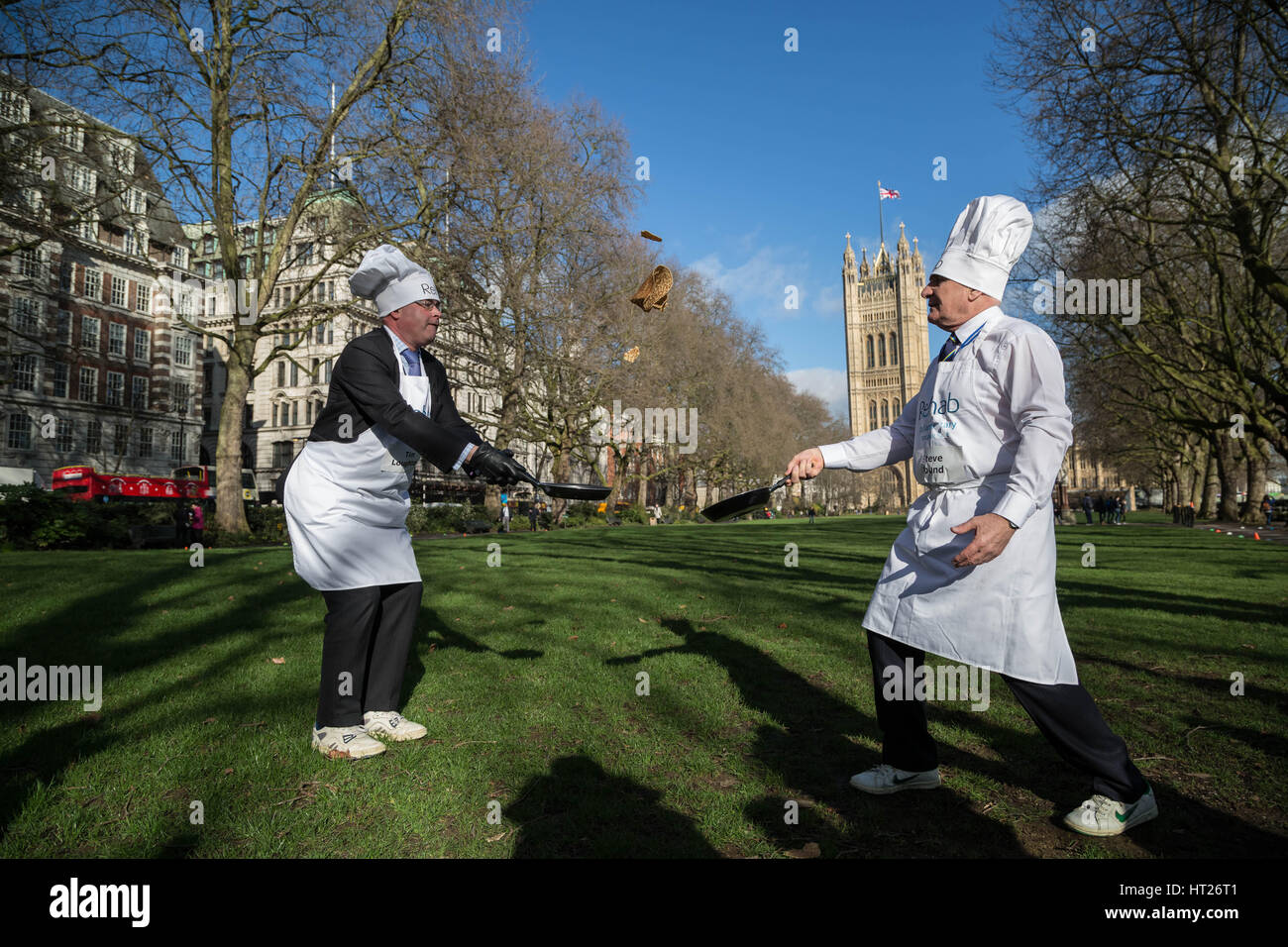 North east victoria fun hi-res stock photography and images - Alamy