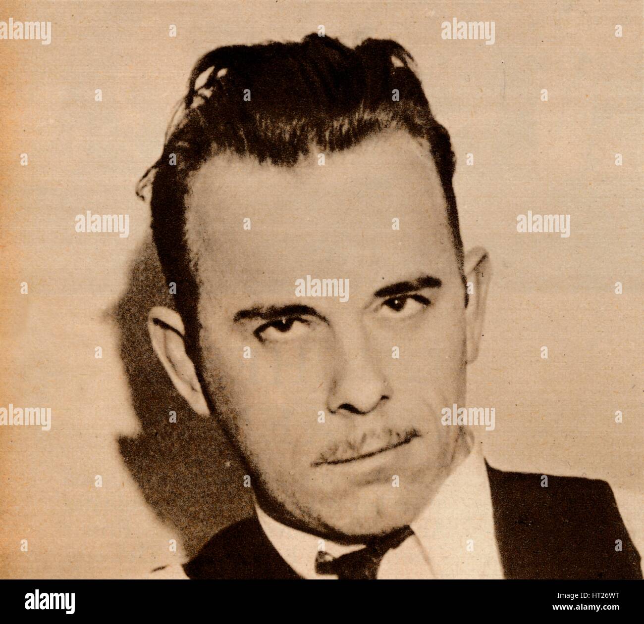 Public enemy no hi-res stock photography and images - Alamy