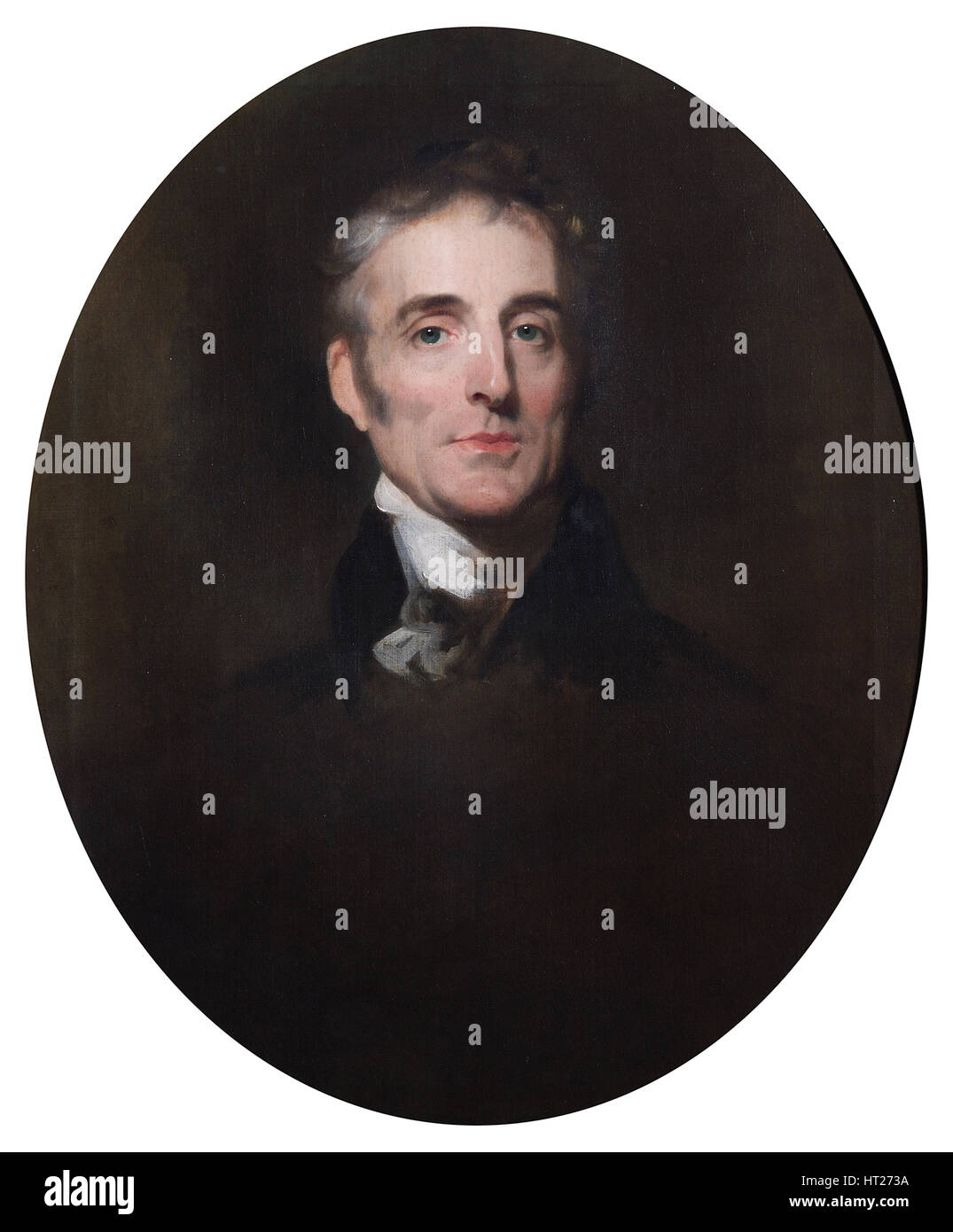 Simpson head hi-res stock photography and images - Alamy