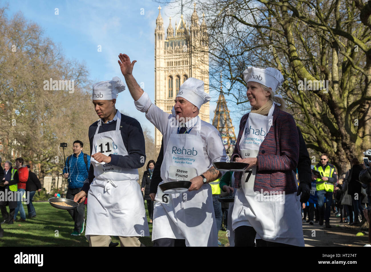 Mcinnes hi-res stock photography and images - Alamy