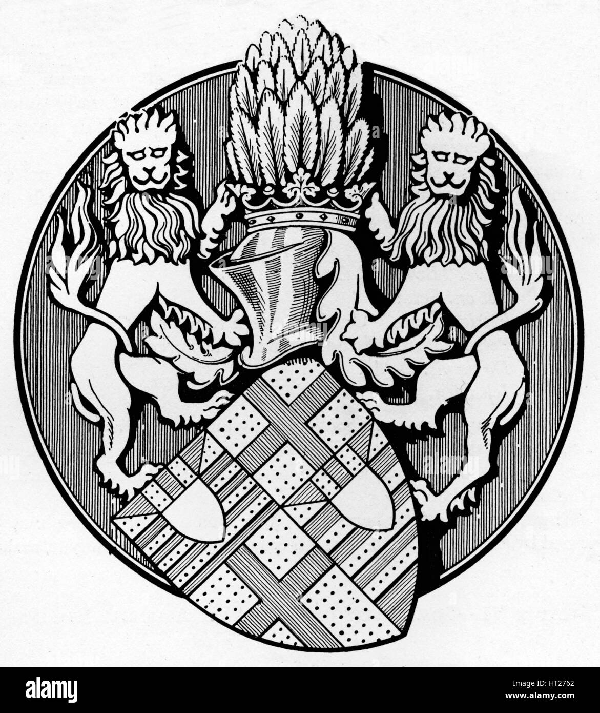 Earl mortimer hi-res stock photography and images - Alamy