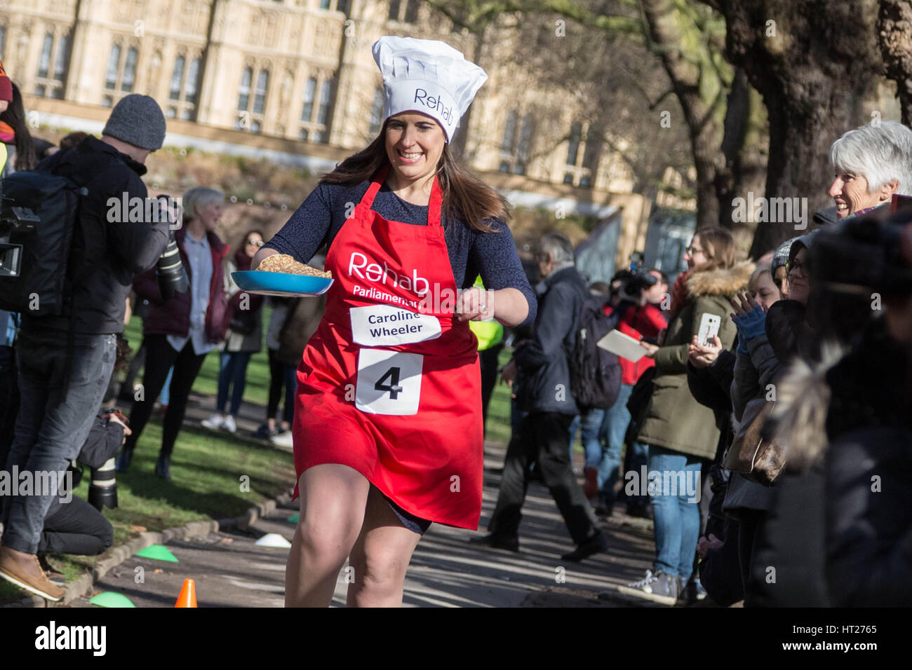 Political editor hi-res stock photography and images - Alamy