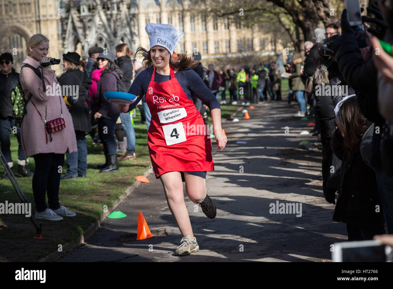 Political editor hi-res stock photography and images - Alamy