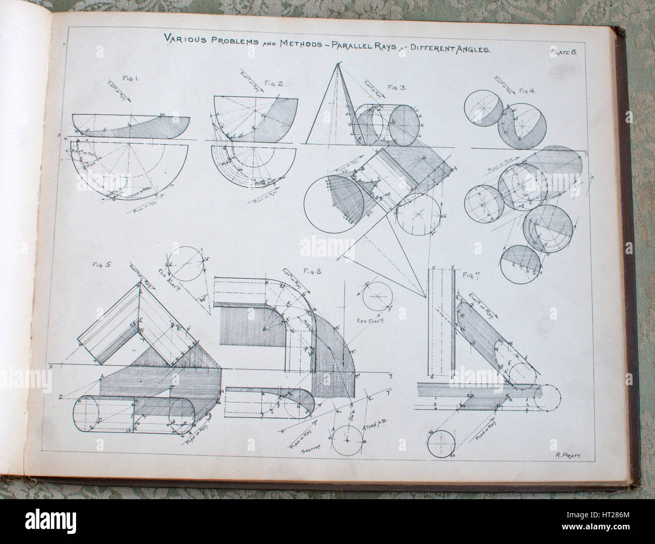 Sciography hi-res stock photography and images - Alamy