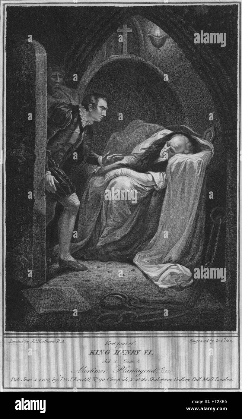 John mortimer Black and White Stock Photos & Images - Alamy
