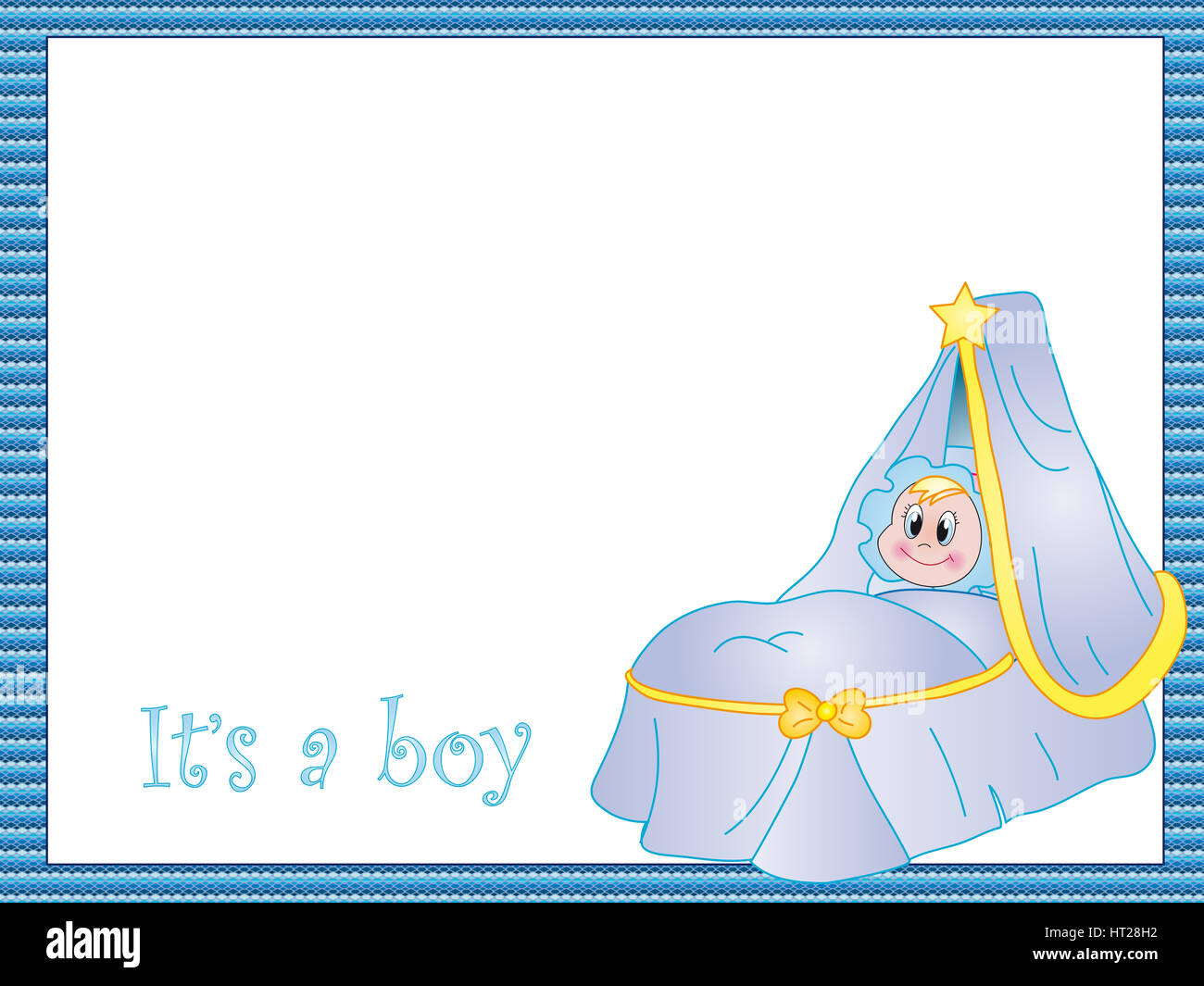 Born as male hi-res stock photography and images - Alamy