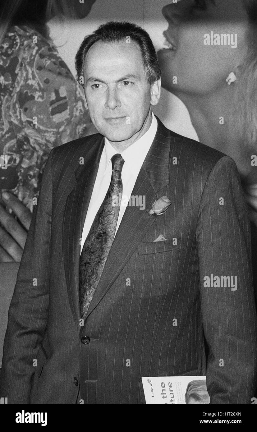 John cunningham hi-res stock photography and images - Alamy