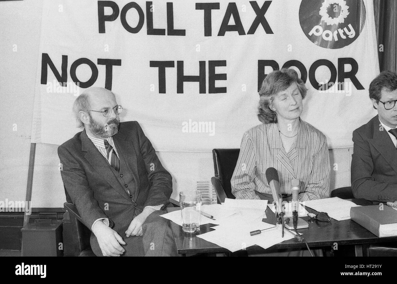 Janet Bailey's Instagram, Twitter & Facebook on IDCrawl