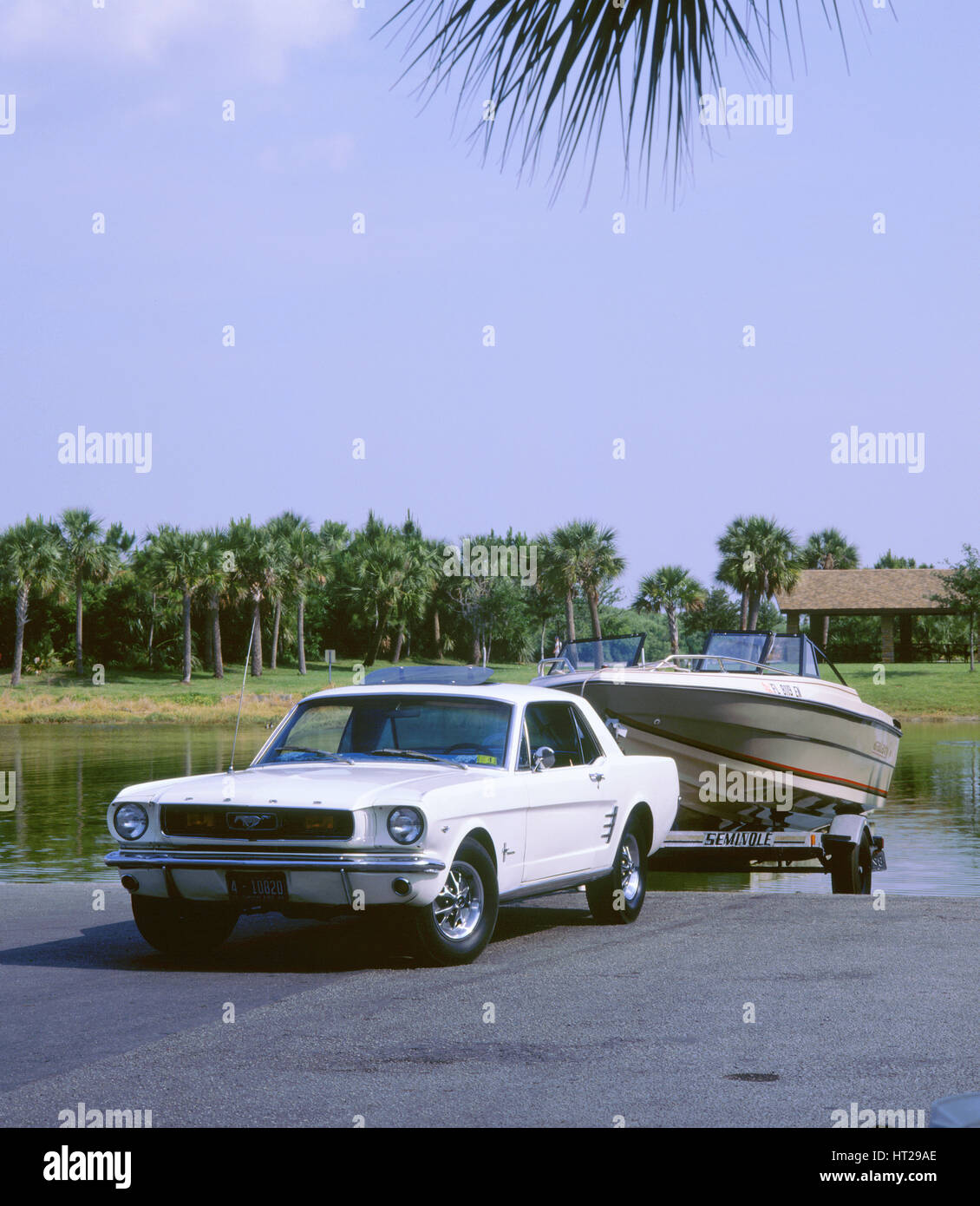 1967 ford mustang hi-res stock photography and images - Alamy