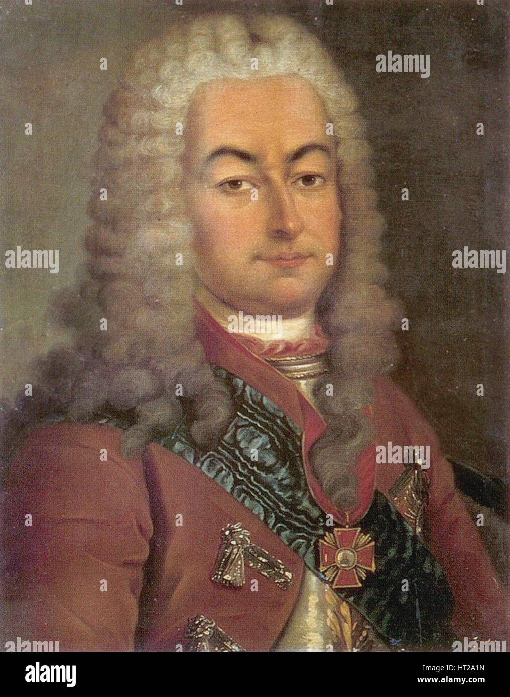 Saltykov High Resolution Stock Photography and Images - Alamy