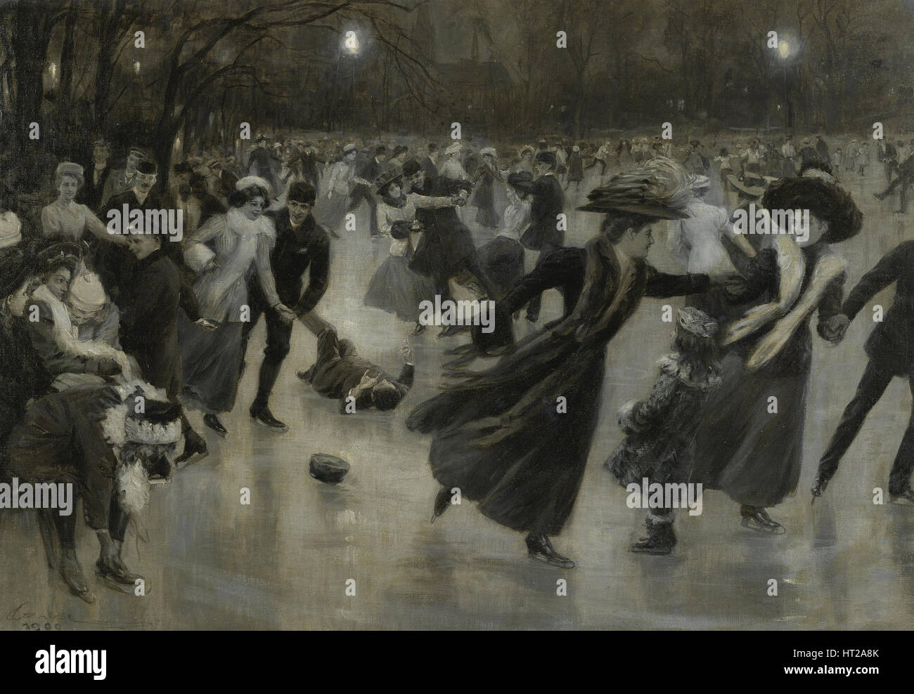 Wilhelm 1853 1916 hi-res stock photography and images - Alamy