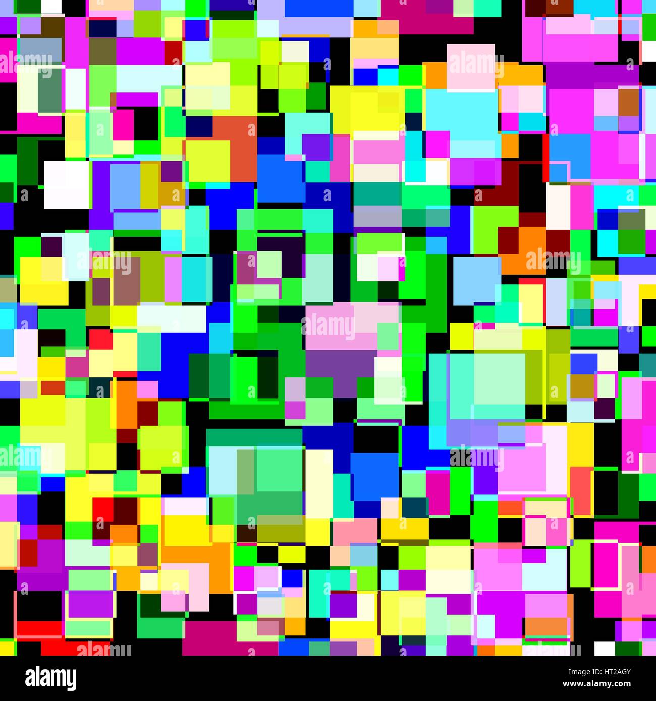 Oblong pattern hi-res stock photography and images - Alamy