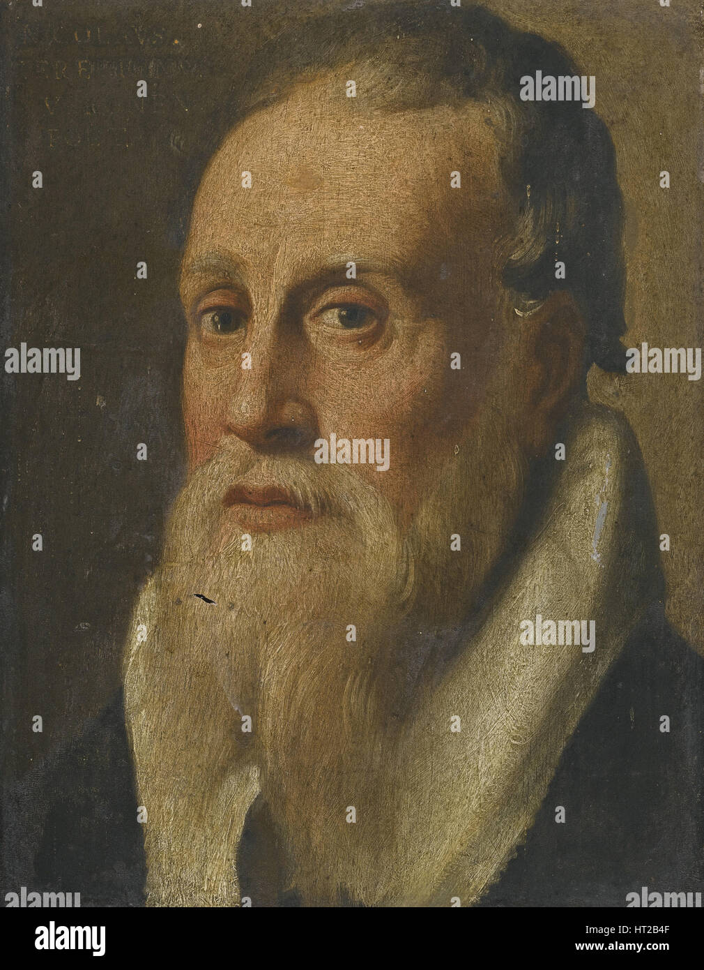 Da verona hi-res stock photography and images - Alamy