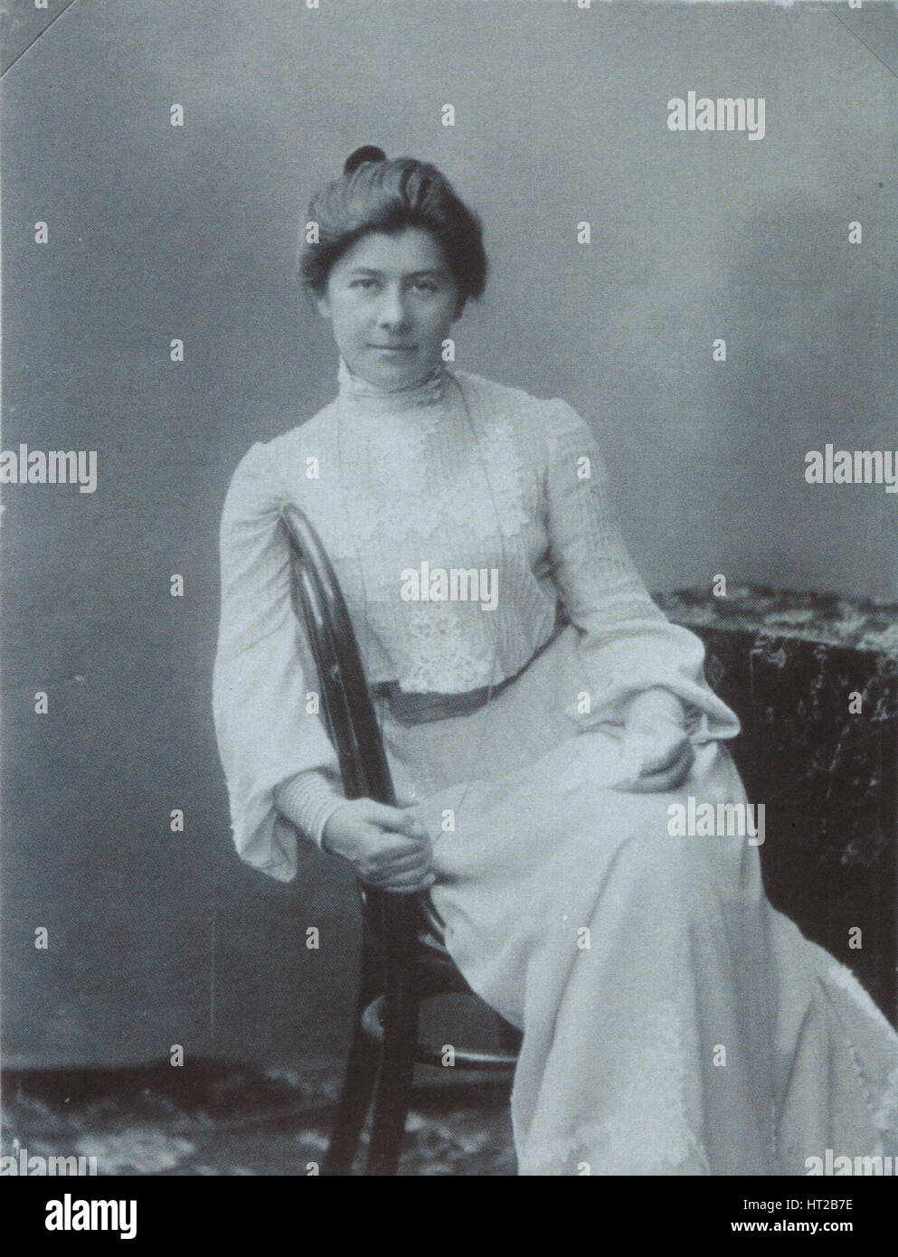 Chekhova High Resolution Stock Photography and Images - Alamy