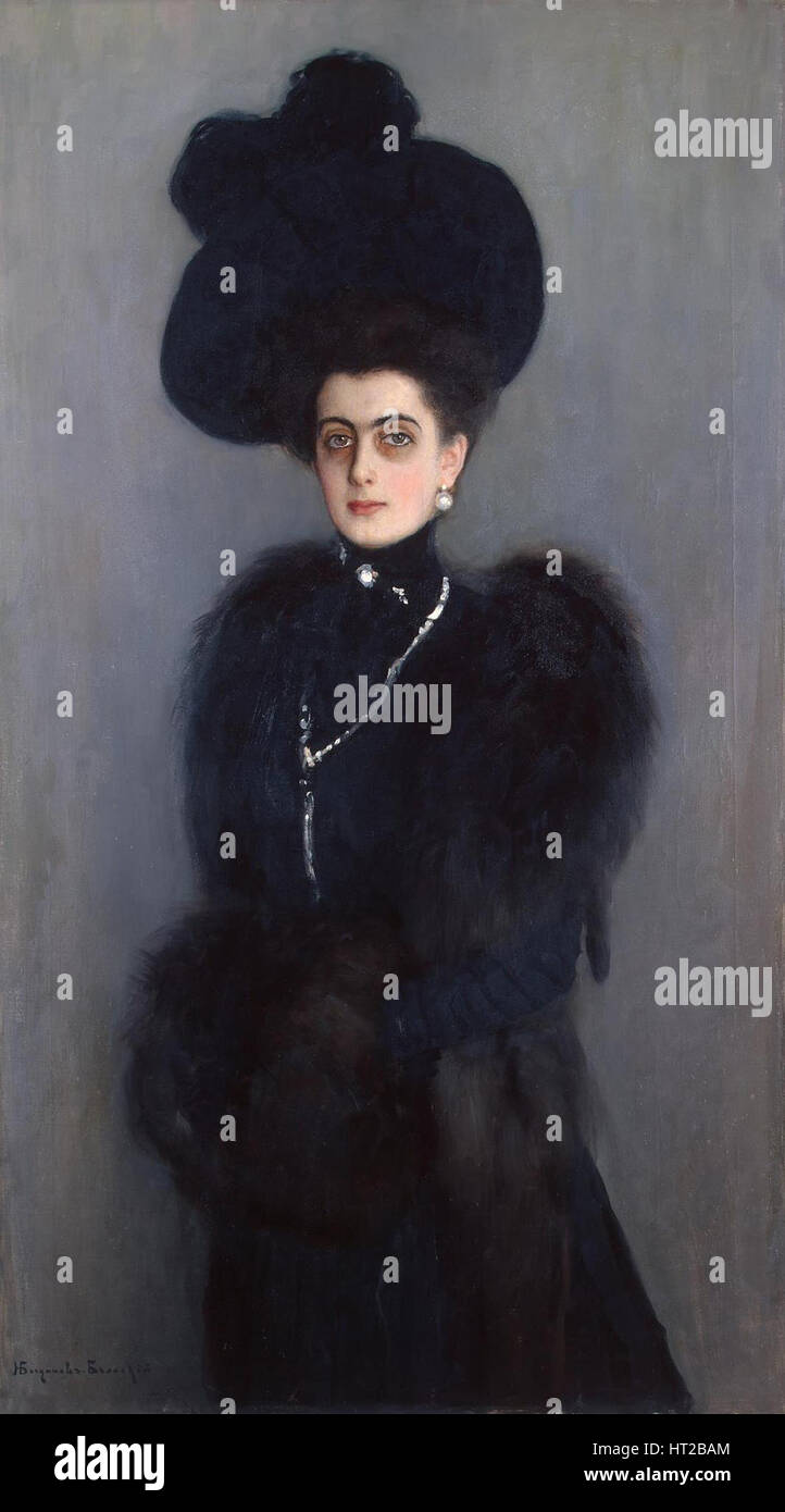 1955 st petersburg hi-res stock photography and images - Alamy