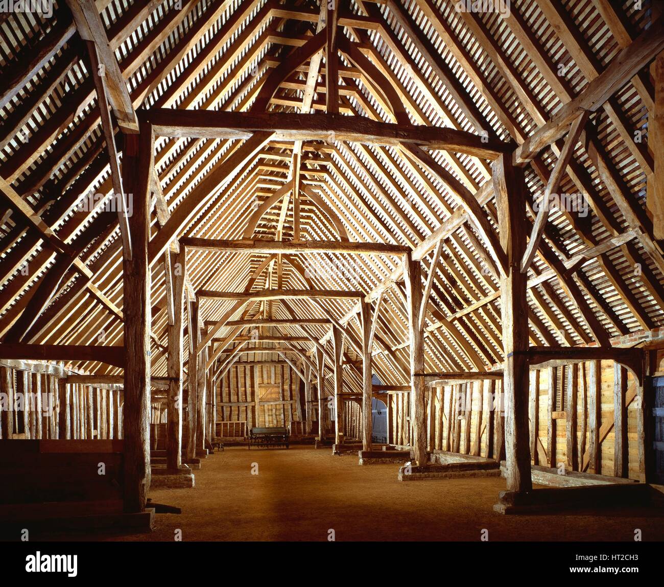 Priors hall hi-res stock photography and images - Alamy