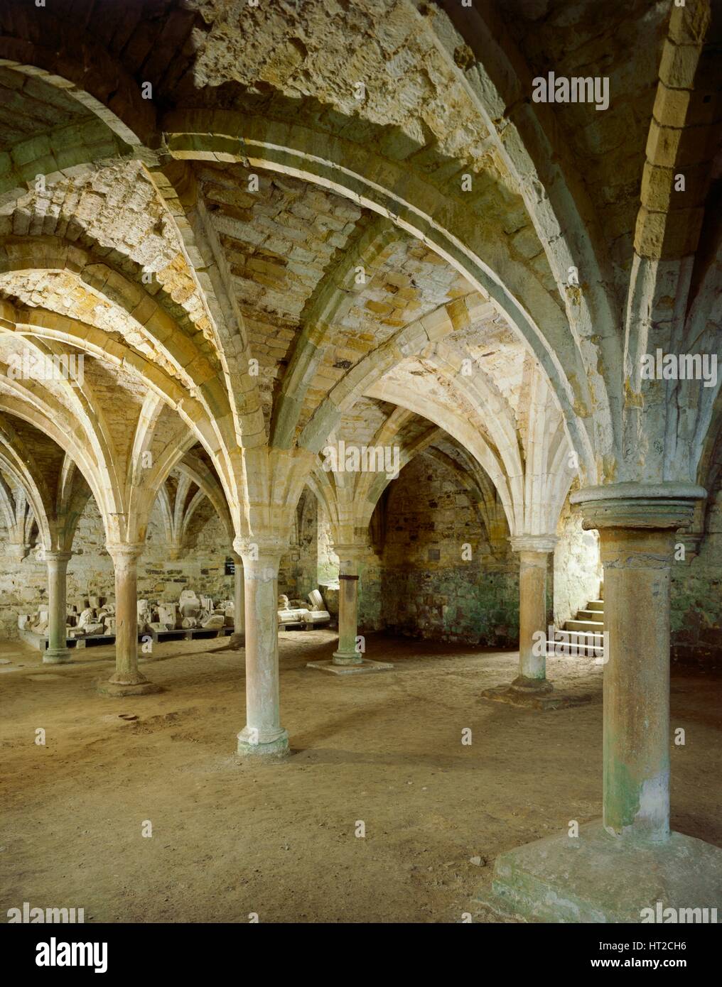 Monks common room hi-res stock photography and images - Alamy