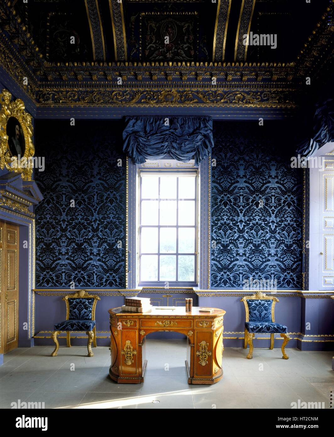 2000s wallpaper hi-res stock photography and images - Alamy