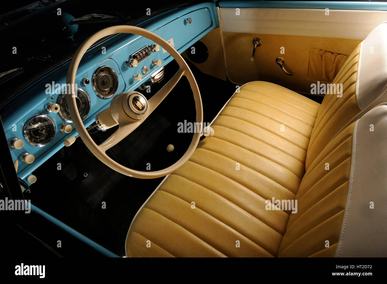 1966 artist hi-res stock photography and images - Alamy