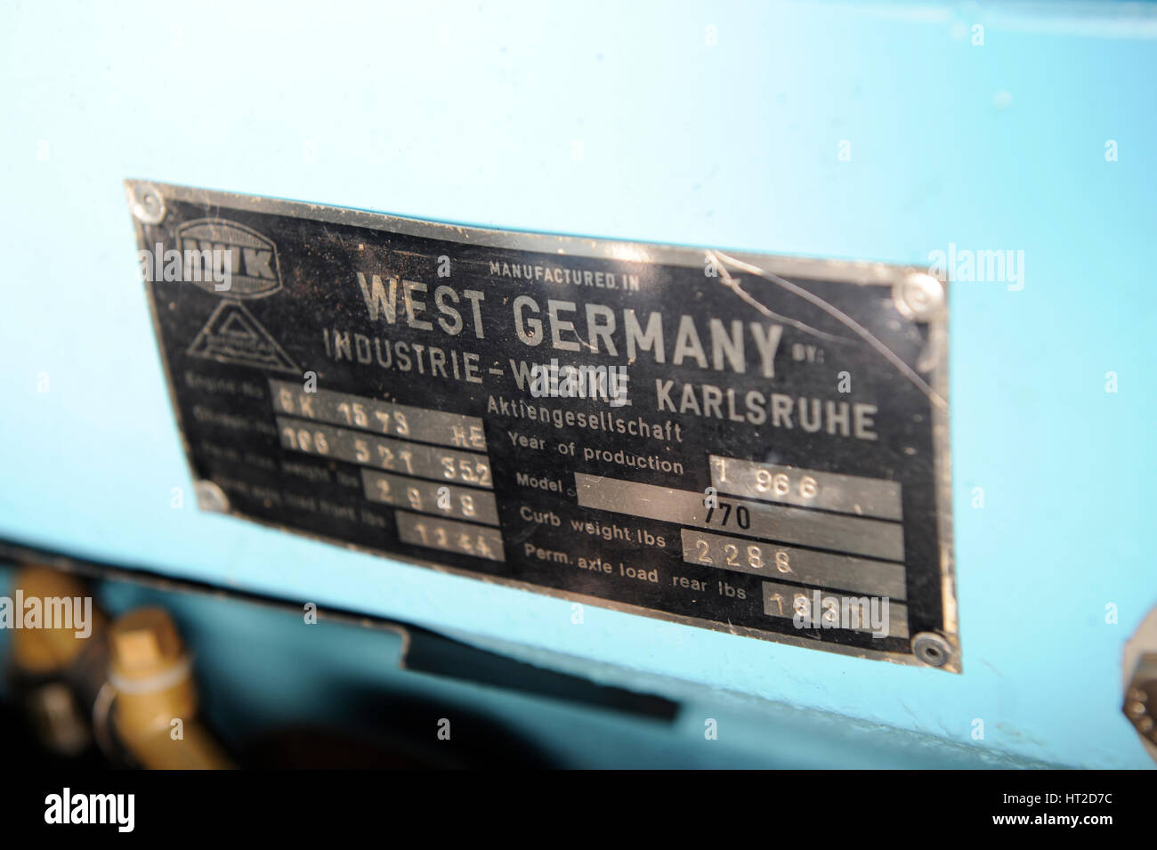 Simon clay hi-res stock photography and images - Alamy