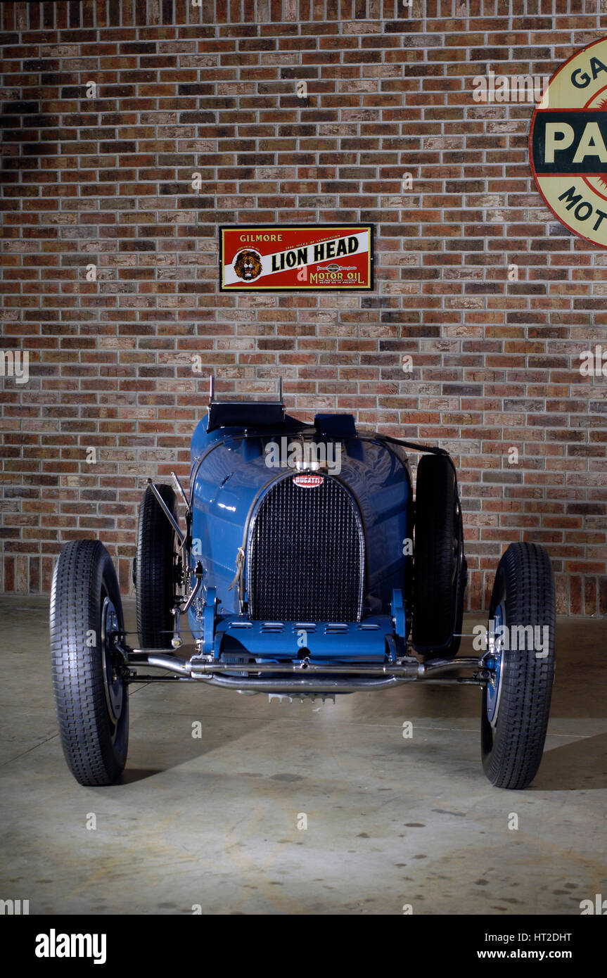 Simon Gardner High Resolution Stock Photography and Images - Alamy