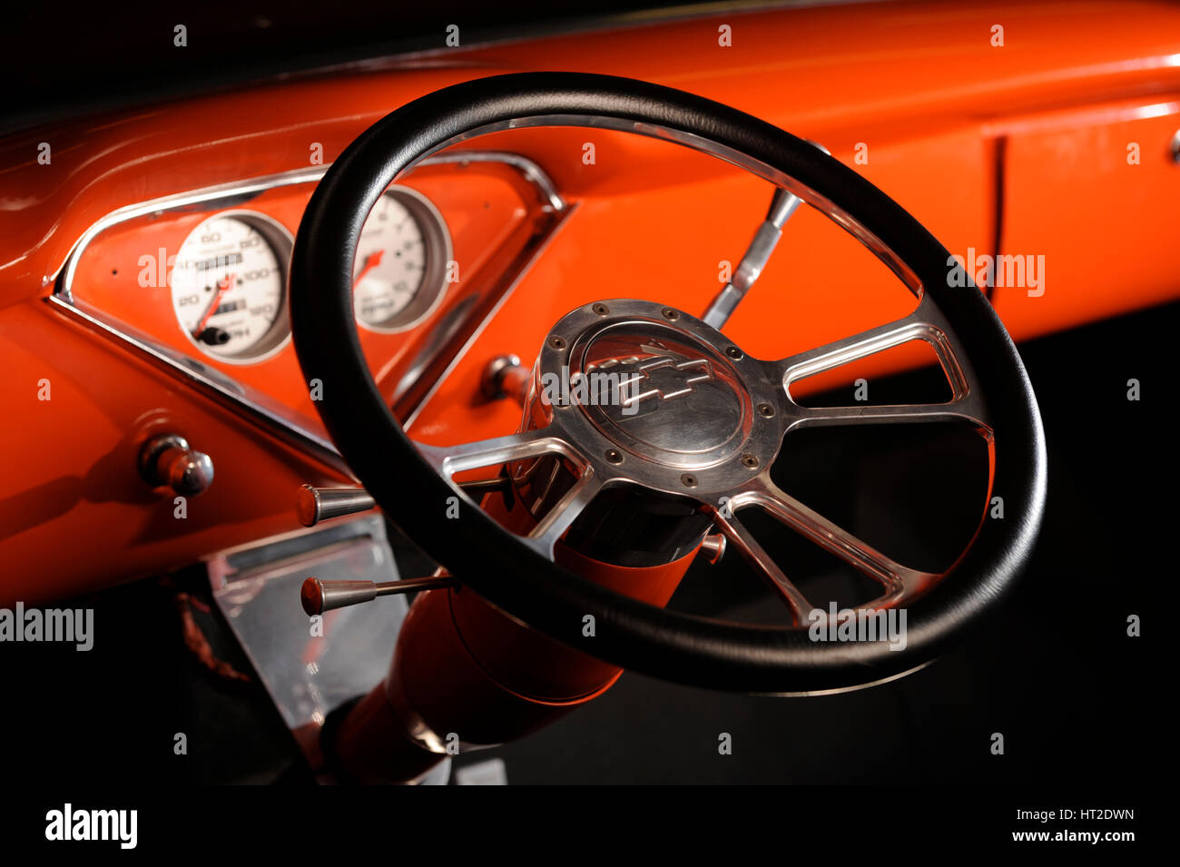 Clay Model Cars Stock Photos & Clay Model Cars Stock Images - Alamy