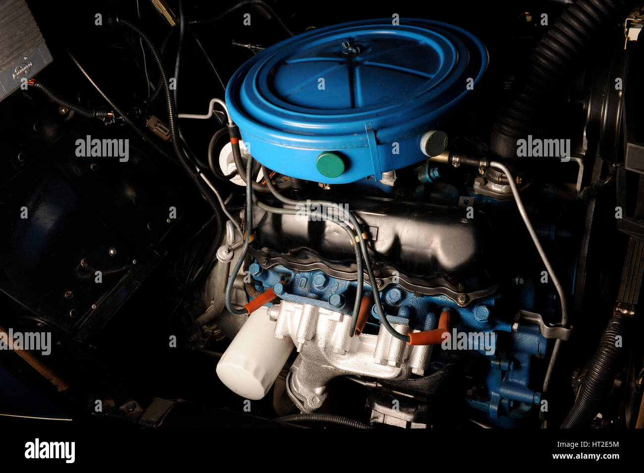 1932 ford model 18 hi-res stock photography and images - Alamy