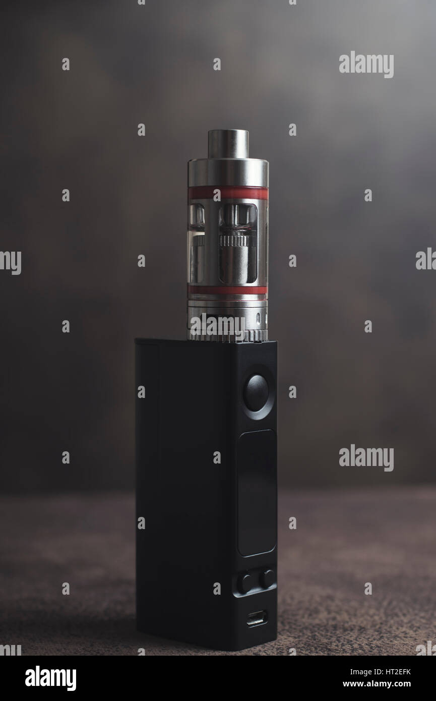 Vintage vape hi-res stock photography and images - Alamy