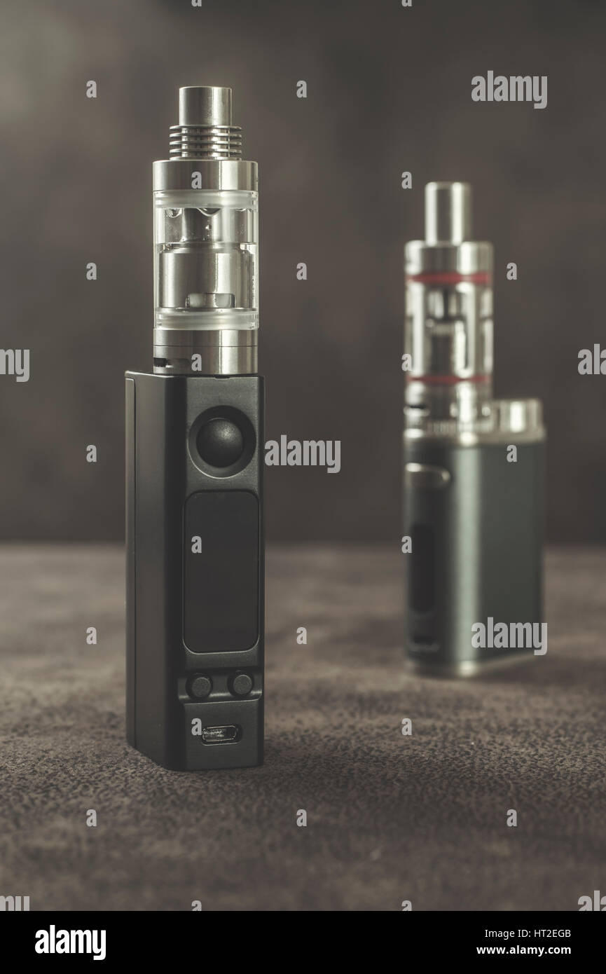 Vintage vape hi-res stock photography and images - Alamy