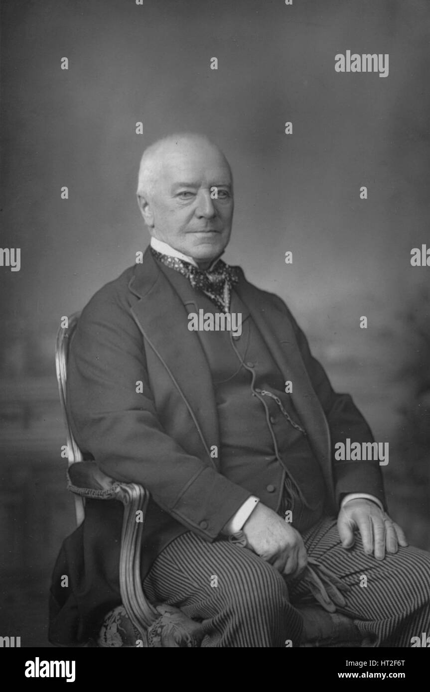 Henry hawkins hi-res stock photography and images - Alamy