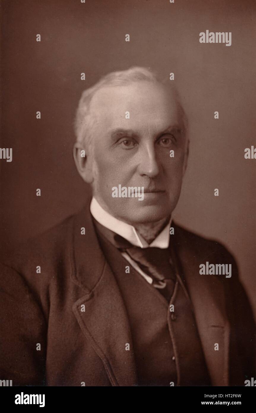 Russell Levy's Instagram, Twitter & Facebook on IDCrawl