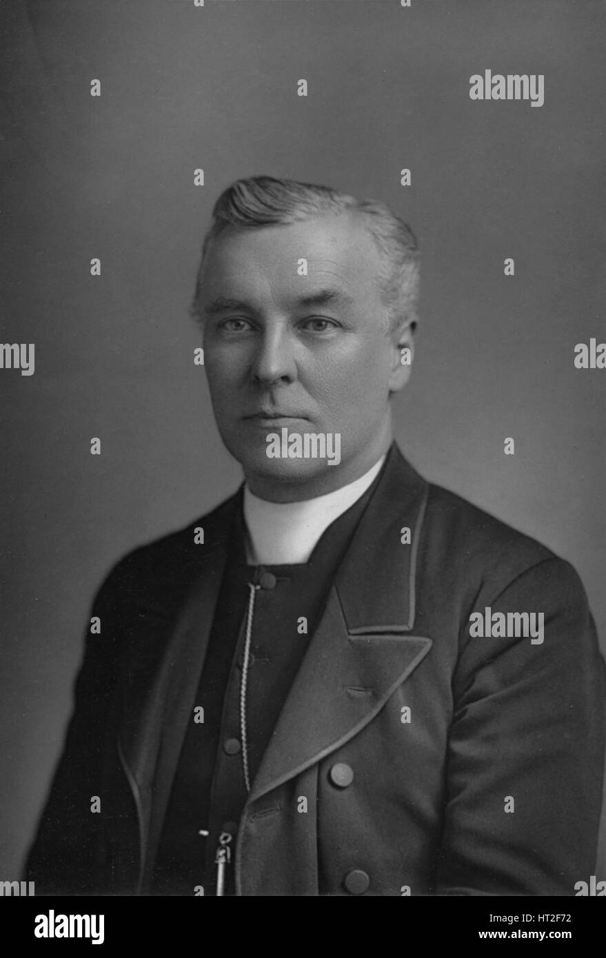 Fleming hi-res stock photography and images - Alamy