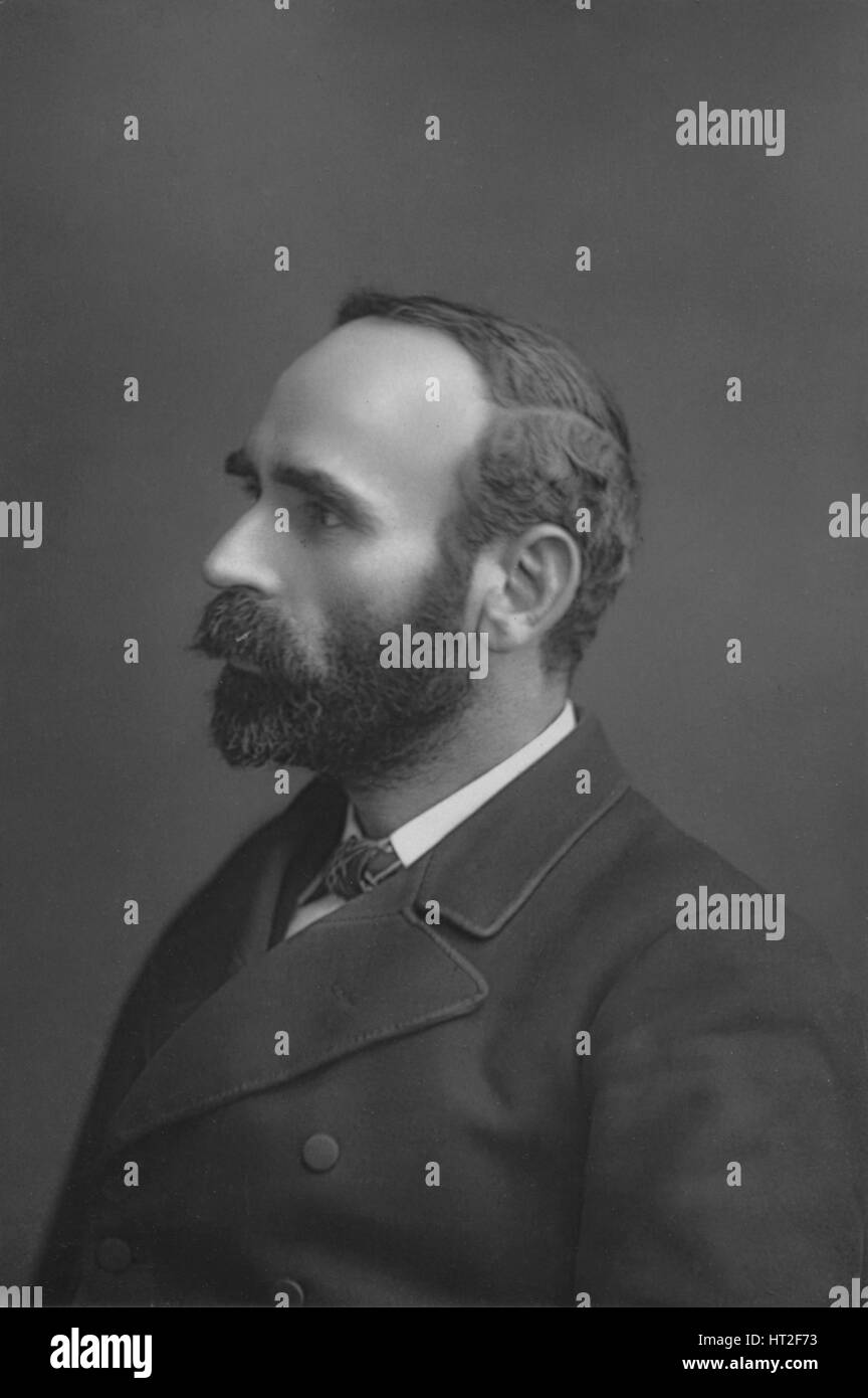Michael davitt hi-res stock photography and images - Alamy