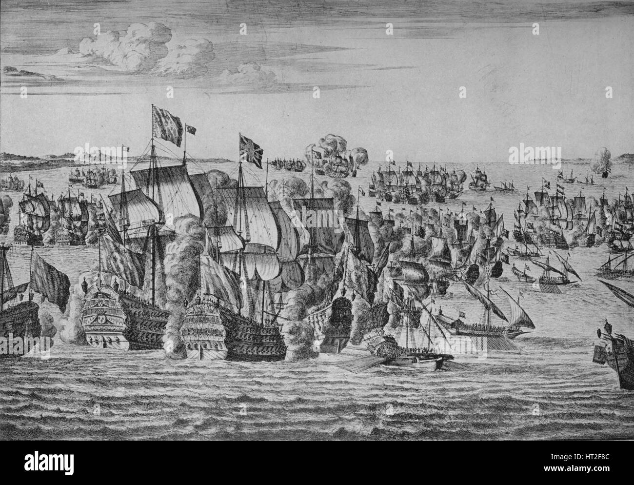 Sailmaker hi-res stock photography and images - Alamy