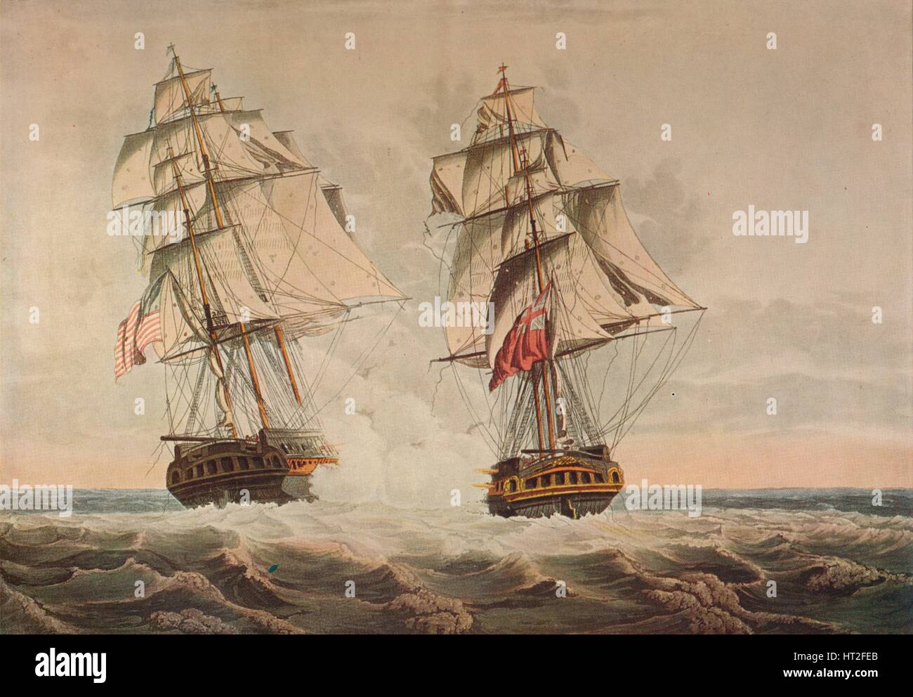 Transport ship uss president hi-res stock photography and images - Alamy