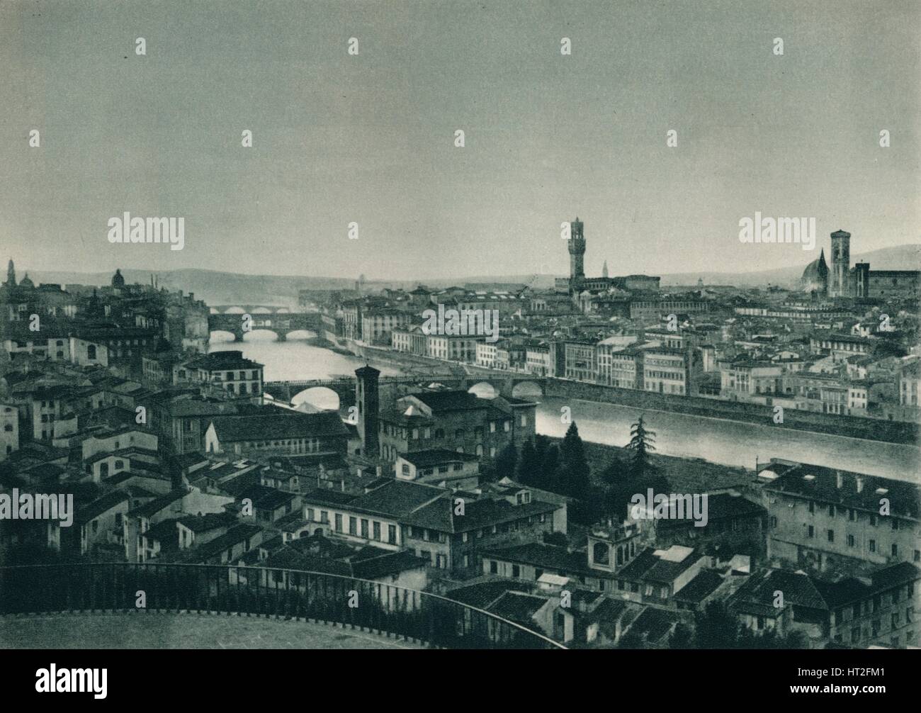 Eugen poppel hi-res stock photography and images - Alamy