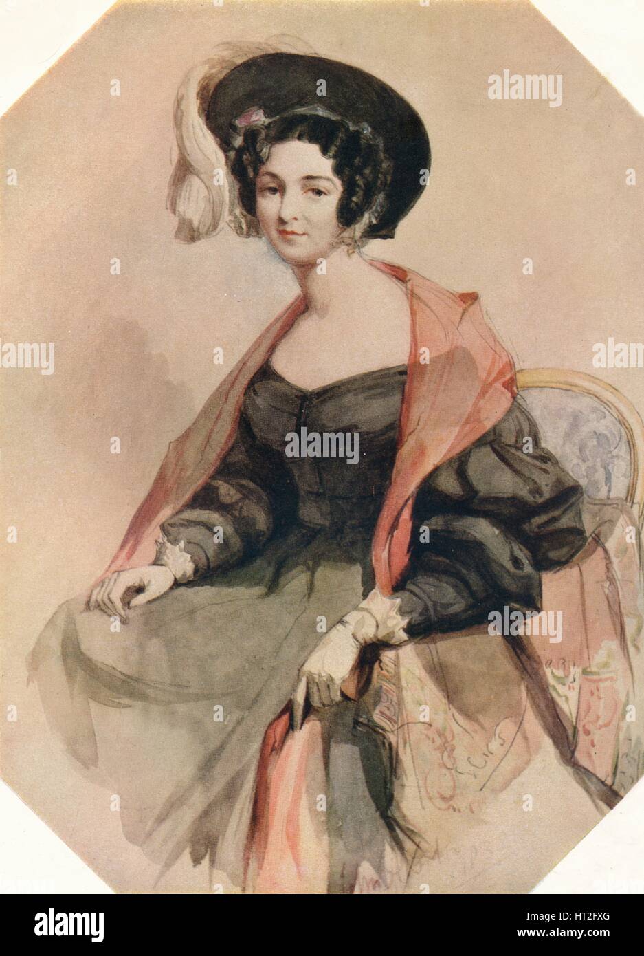 John Absolon High Resolution Stock Photography and Images - Alamy