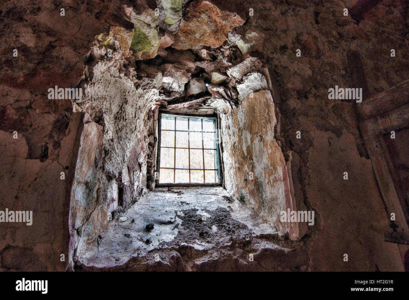 Secret window hi-res stock photography and images - Alamy