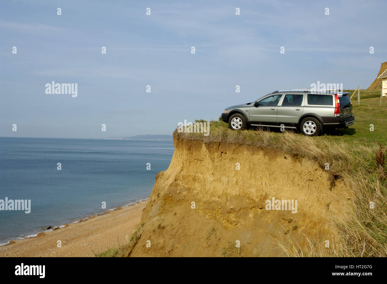 Top model 2005 hi-res stock photography and images - Alamy
